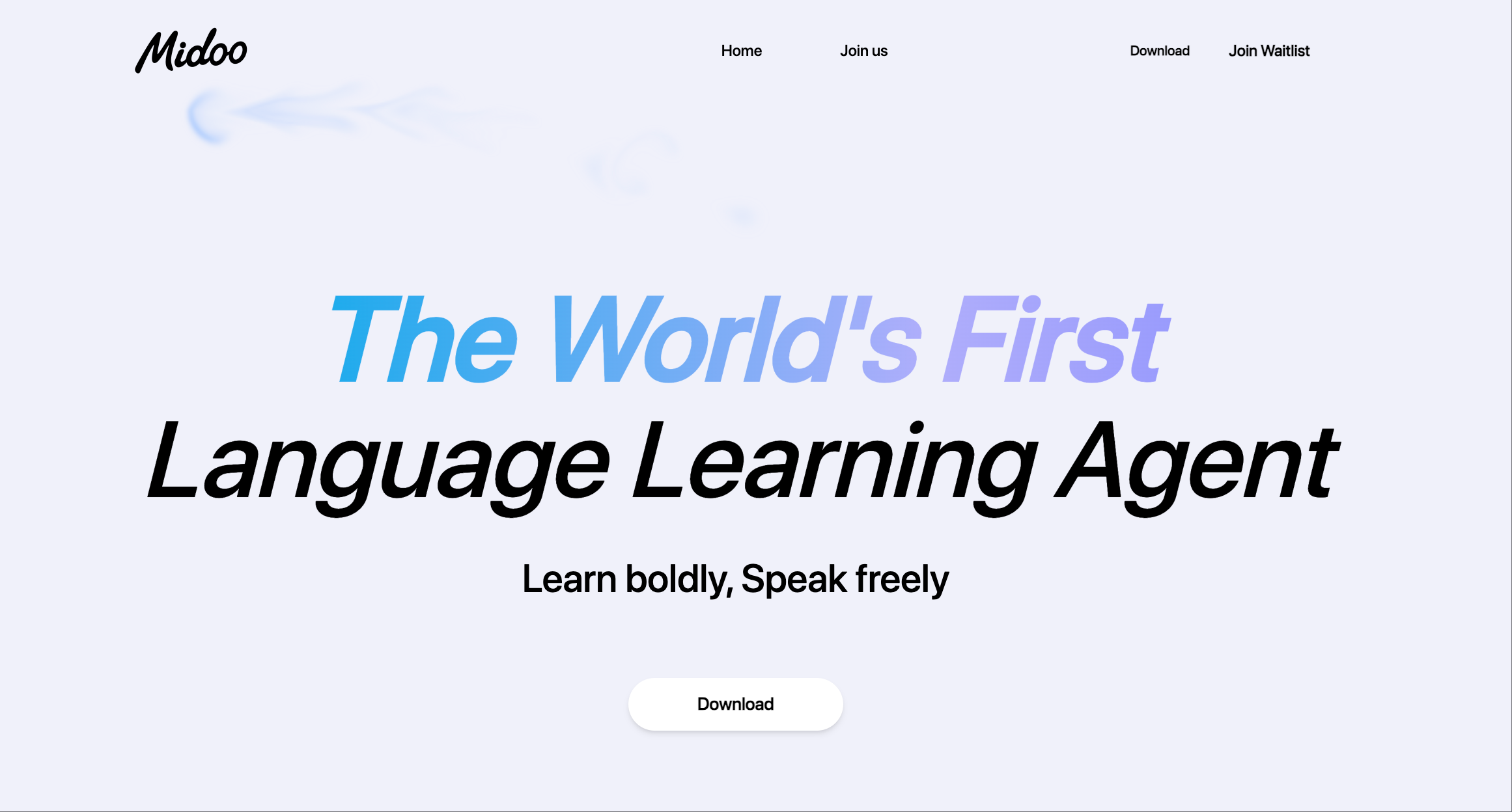 10 Best Langotalk Alternatives to Learn English | Midoo AI